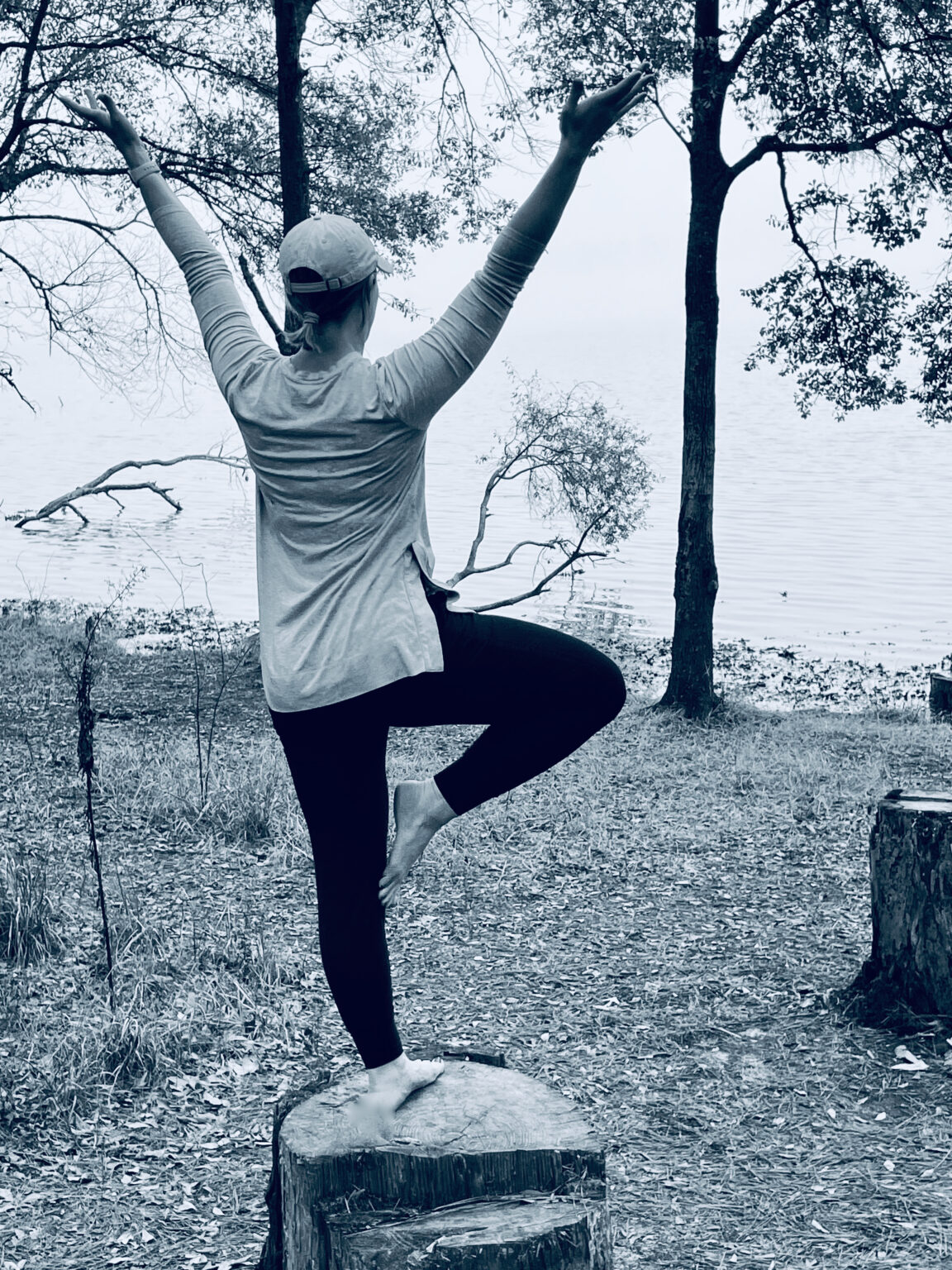 About Me - Kindred Yoga